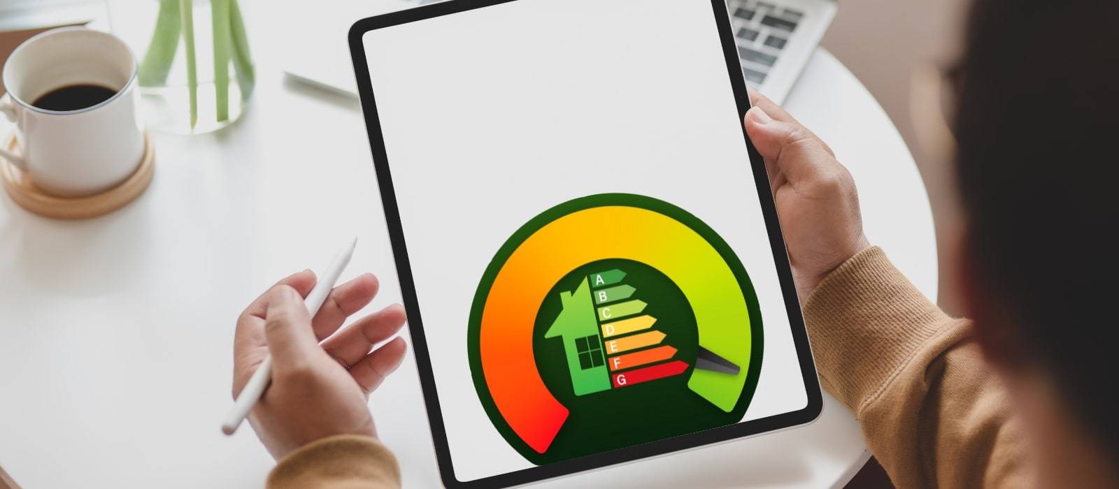 Leading EPC Experts in the UK | EPC Crew