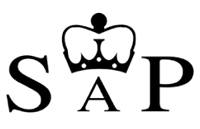 Leading EPC Experts in the UK | EPC Crew