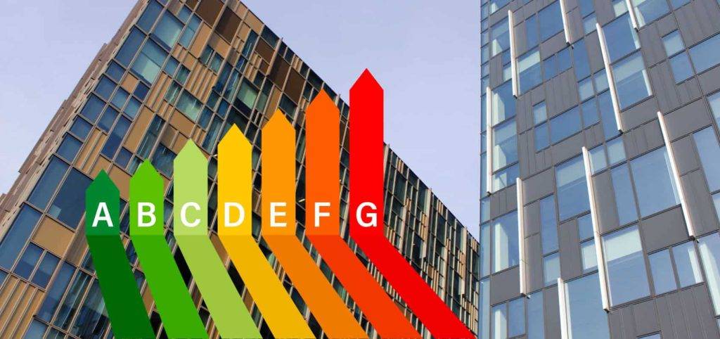 Leading EPC Experts in the UK | EPC Crew