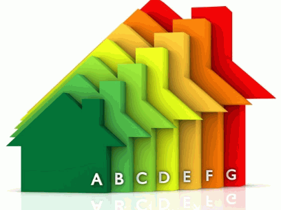 What Is An EPC Certificate - EPC Crew