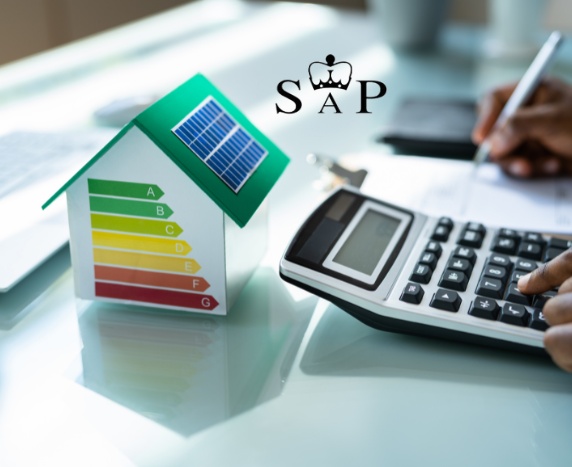 Sap Calculations Luton | SAP Assessments & Reports