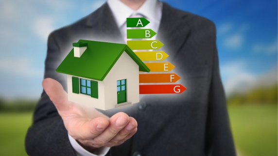 Display Energy Certificates in Hythe-New-Forest For Public Buildings