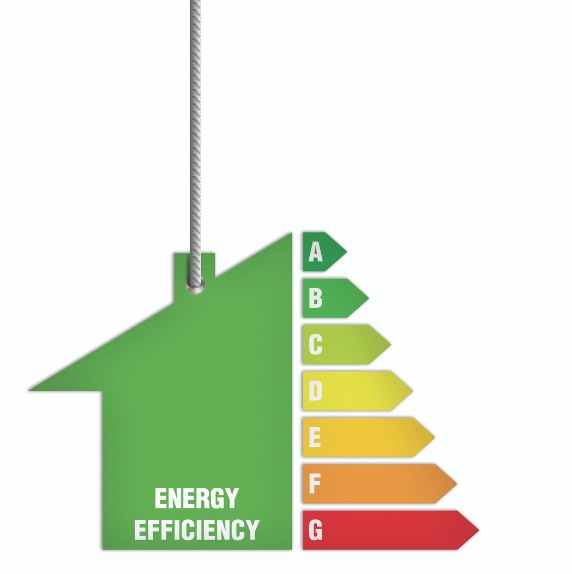 EPC Certificates | Energy Performance Certificates (EPCs)