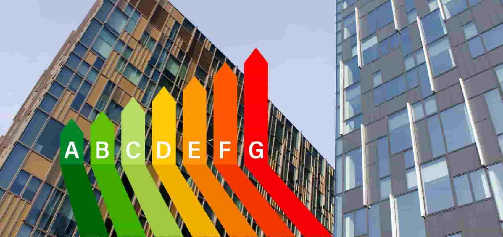 Commercial EPC Dulwich Village | Commercial EPC Assessments