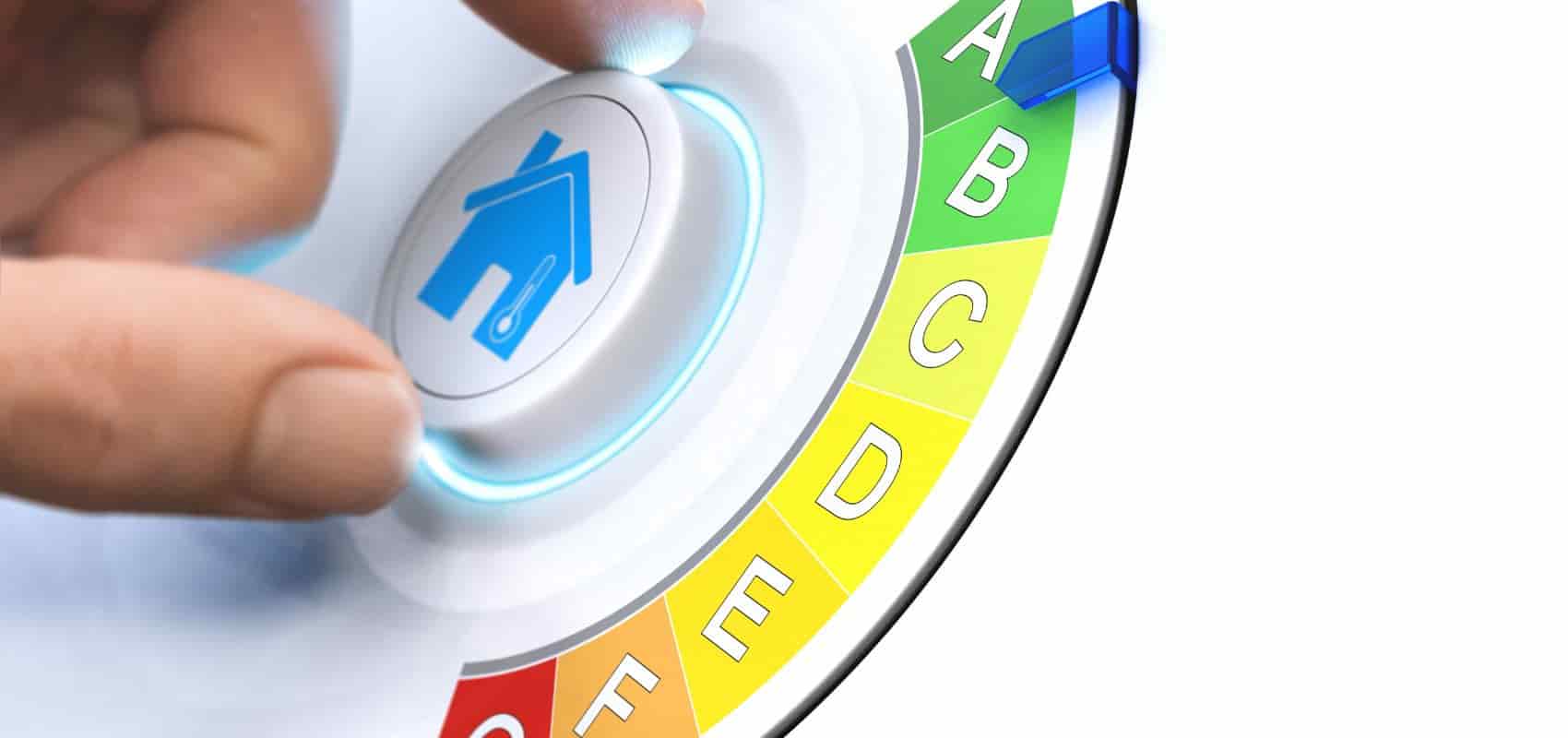 Epc The Wrythe Energy Performance Certificates Epcs